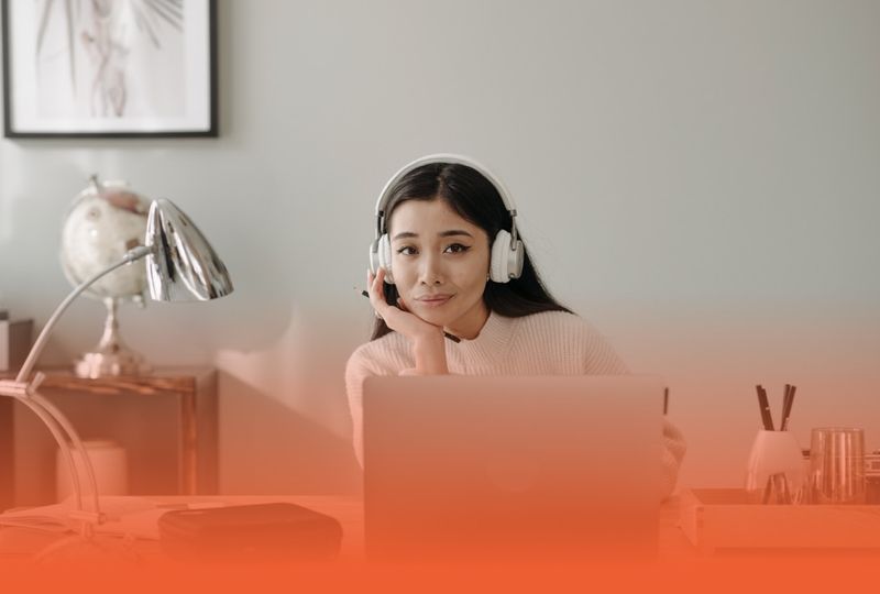 Ezid Renovate With Ease Interior Design Singapore Best Renovation